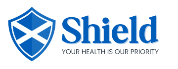 shield_gif_final_360 transparent background – Shield Healthcare Solutions